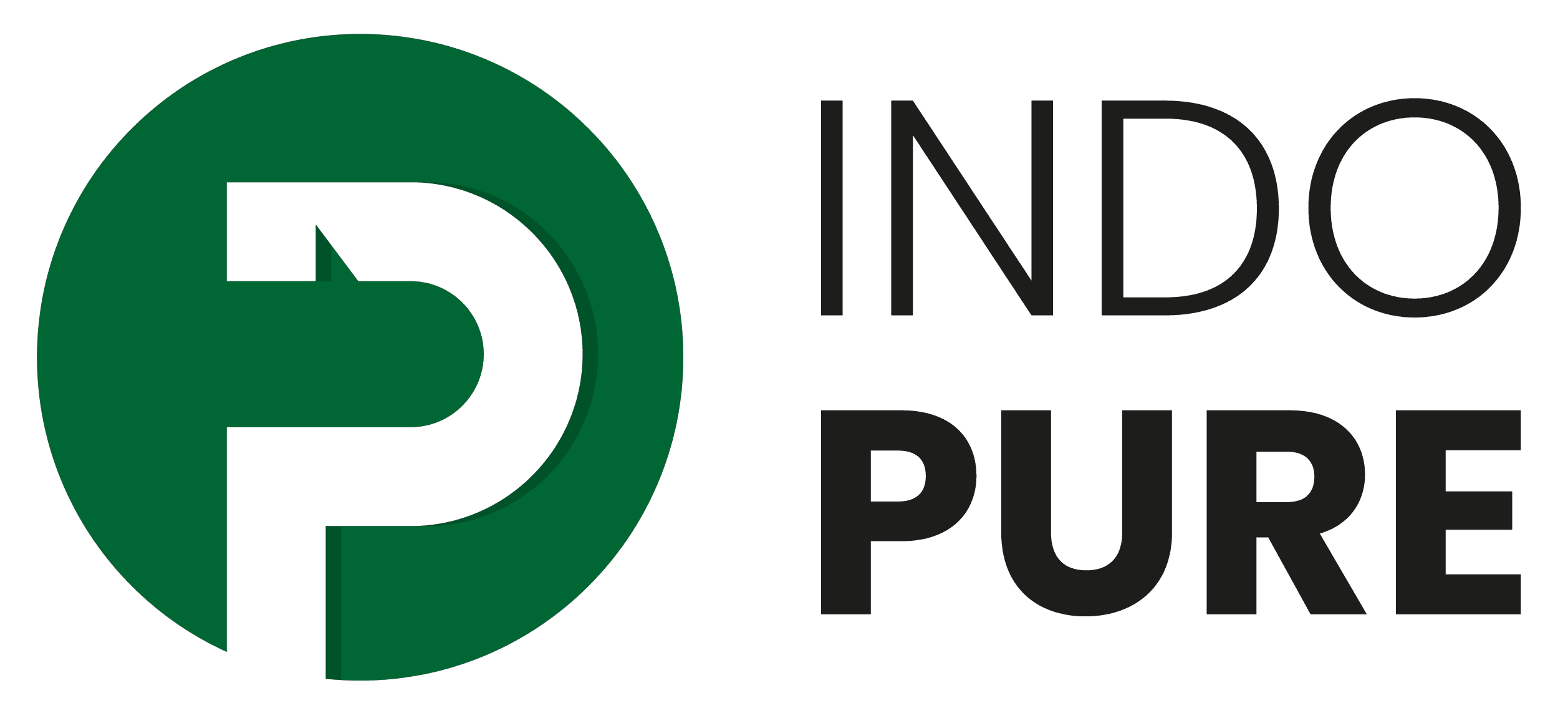 Premium Shisha Charcoal Coconut Shell - Indo Pure Charcoal